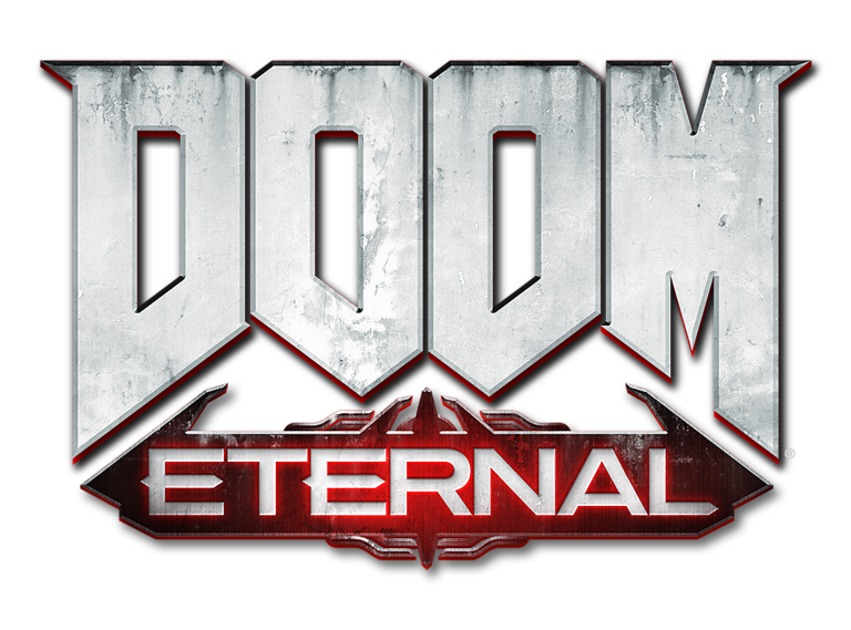 Gigs & Geeks | DOOM Eternal - The Ancient Gods: Primera Parte